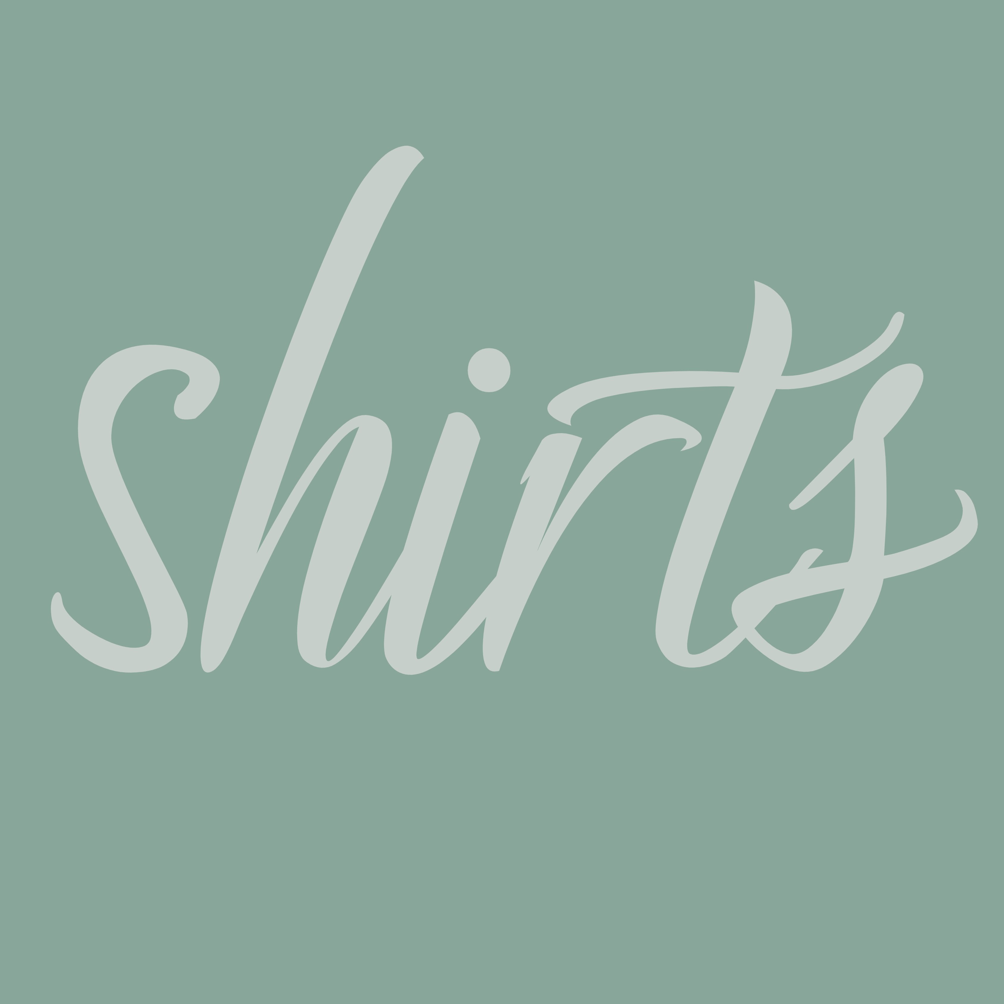 Creations By Justine – My 3 creations